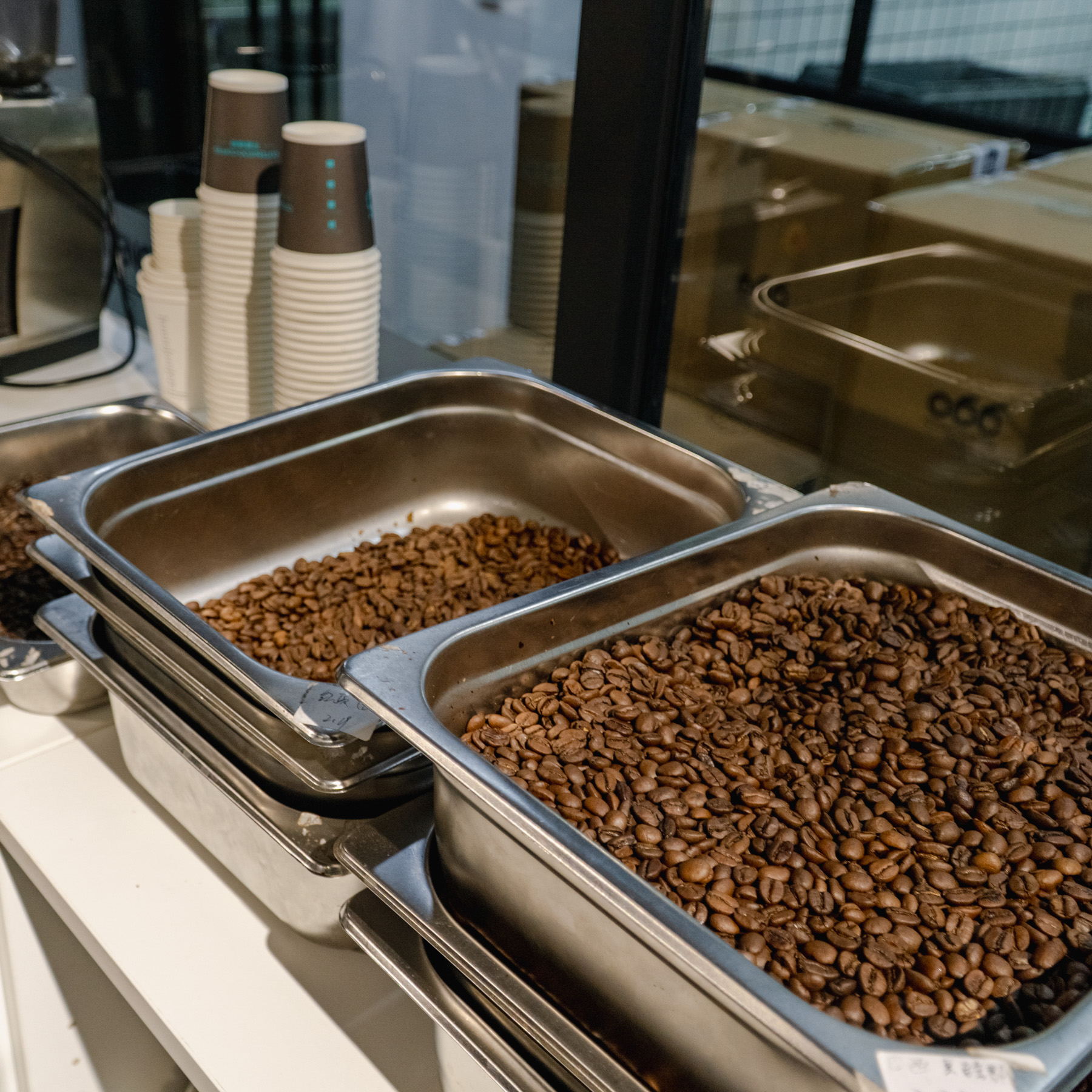 TESTV | 菲格传播